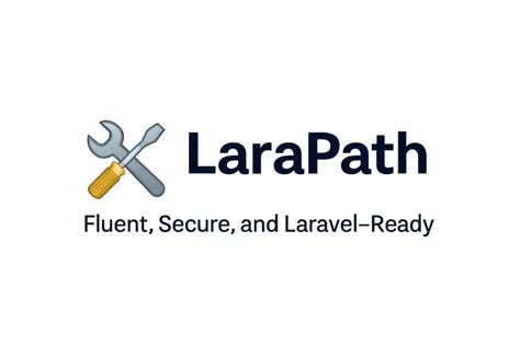 Using Soft Delete In Laravel 12 With Soft Delete Data In The Table By Alfario Eka Putra