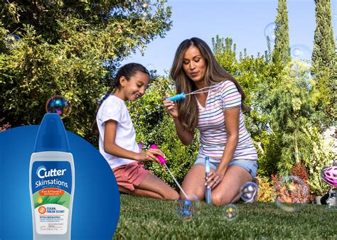 Cutter Backyard Bug Control