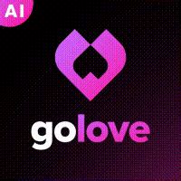 Top 8 AI Sex Chat Sites For Enhanced Intimacy In 2025