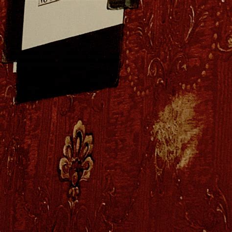 Floating Monolith Kay Mascara Public Sex Regime