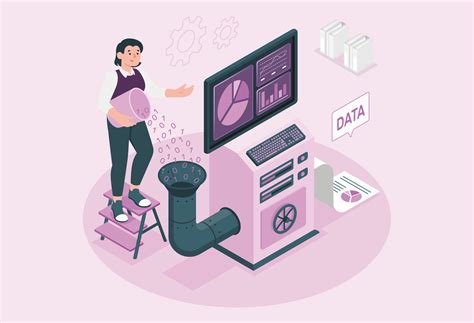 mengenal data science dan mengapa penting di era digital jogja coding