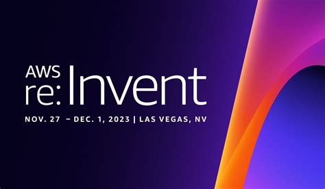Meet Scaleops At Aws Reinvent Scaleops Cloud Native Optimization