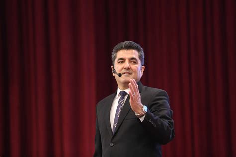 رزومه دکتر علی شاه حسینی دکتر علی شاه حسینی