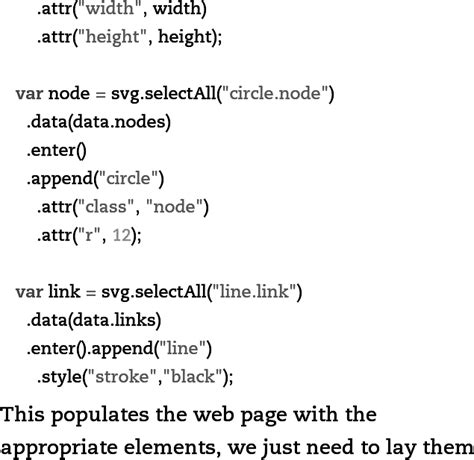 4 font embedding and licensing epub 3 best practices [book]