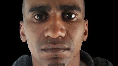 Jesse Hess Killer Gets Another Life Term For Attack On Hanover Park Sisters