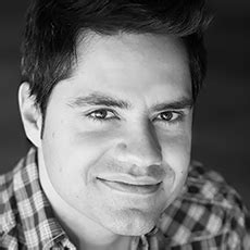 League Of Legends Analytics Dashboard On Behance