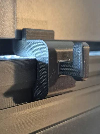 V4 Ams Risers By Sanja 3d Makerworld Download Free 3d Models