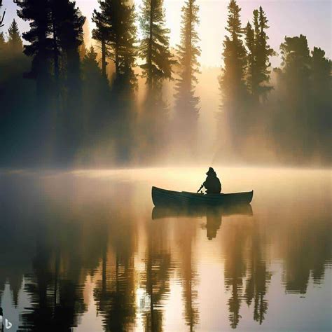 How To Use Live Bait For Fall Walleye Fishing Tips And Techniques