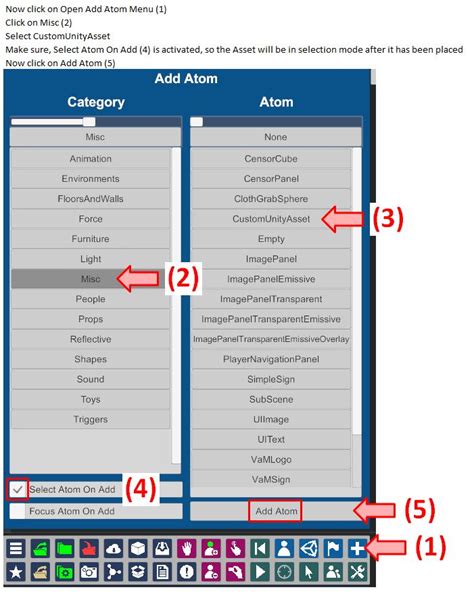 Load Assets Guides Virt A Mate Hub