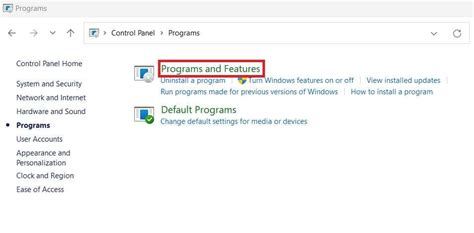 How To Fix The Error Cannot Start The Source Application For This Object In Excel