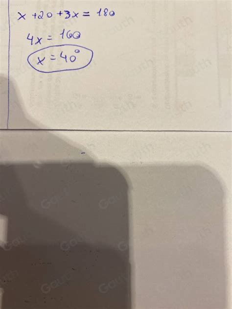 Solved 6 In The Diagram Parallel Lines Overline Ab And Overline Cd
