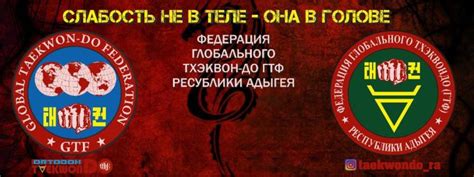 Master Davud Suleymanov Posted On Linkedin
