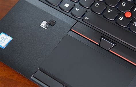 Lenovo ThinkPad P Review And Benchmarks Laptop Mag