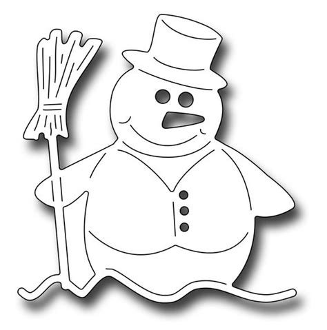 25 простих шаблонів витинанок для дітей Ідеї декору