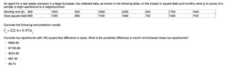 solved given the simple regression model y β0 β1x and the