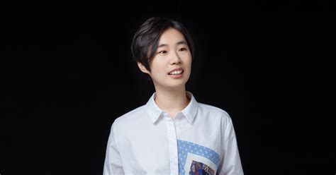 Zhijing Jin Receives Three Rising Star Awards Empirical Inference Max Planck Institute For