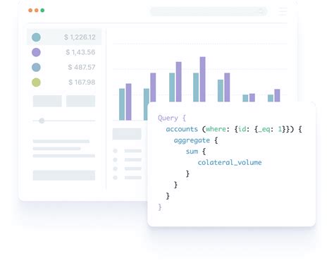 How It Works The 1 Web3 Data Infra