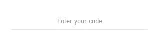 Selenium Python PhantomJS I Can Not Enter A Number Stack Overflow