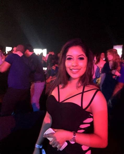 Hot Rich Instagram Milf Elakiri Community