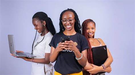 About Us Softuni Kenya