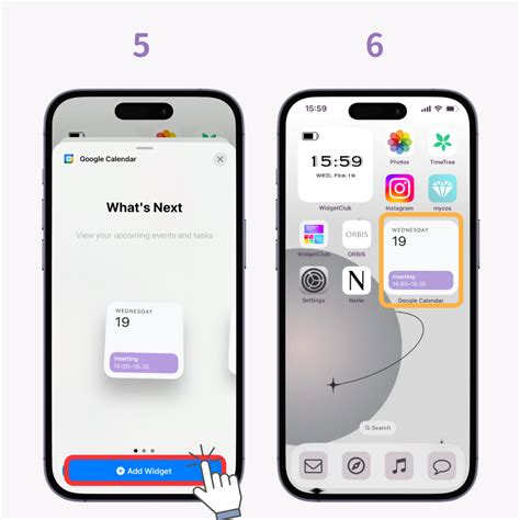 How To Add Google Calendar Widgets WidgetClub How To Add Google Calendar Widgets WidgetClub