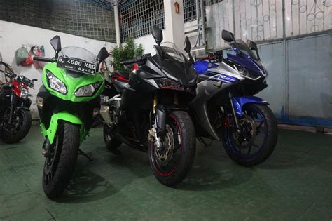 Ecu Lab Remap Onstreet Added A Ecu Lab Remap Onstreet