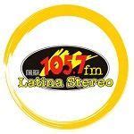 Celestial Stereo en vivo