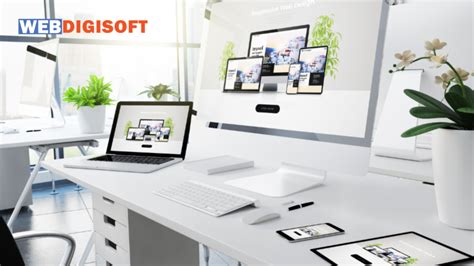 Website Design Statistics For 2025