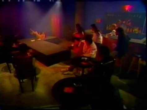 Blue Angel Part Streaming Video On Demand Adult Empire