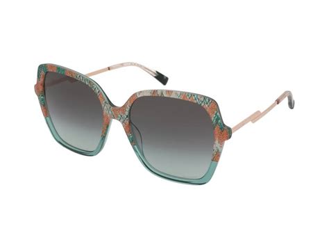 Missoni Mis 0148s 038ib