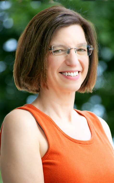 Karen Aarestad Illinois Advancement