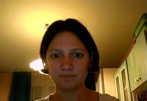 Webcam Sexe Avec Homme De Colmar Cougar Infidele