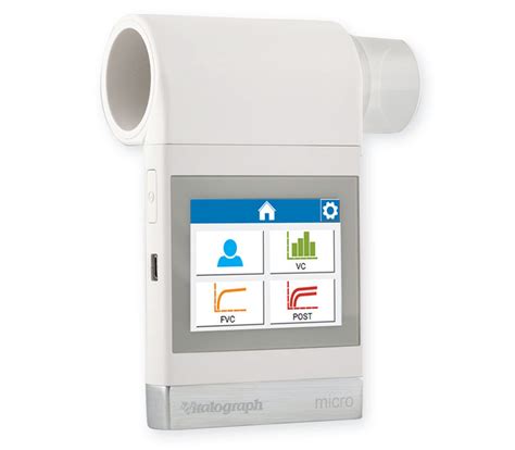 Vitalograph Markenshop Ks Medizintechnik
