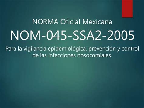 Tarjetas De Aislamiento Pptx