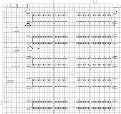 Remove Grid In The Floor Plan Python Opencv
