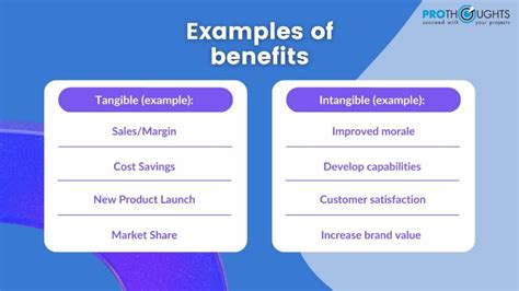 Realising The Intended Benefits Of Pgmp Prothoughts Solution