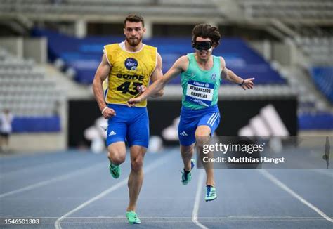 Athanasios Ghavelas Photos And Premium High Res Pictures Getty Images