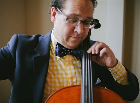 Tier One Interview Eric Eklund