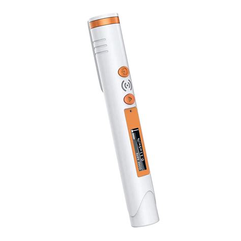 chinese factory advanced radiation detector geiger counter portable ionizing radiation detector