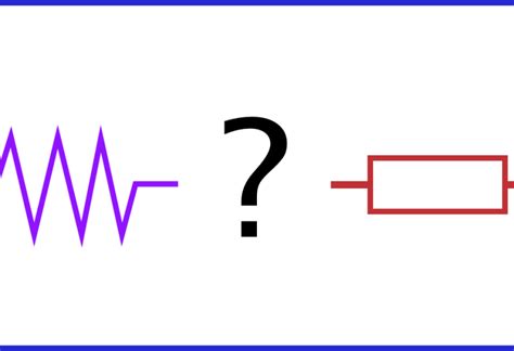 Using The Arduino Serial Plotter To Visualize Real Time Data Woolsey Workshop