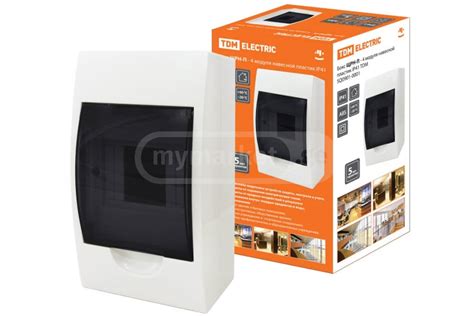 კოლოფი გარე მონტაჟისთვის Tdm 112x92x200 მეორადი და ახალი ნივთების ყიდვა გაყიდვის პლატფორმა