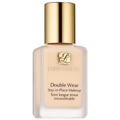 Estée Lauder Double Wear Stay In Place Makeup