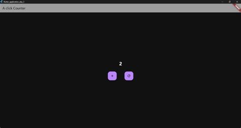 Flutter 100daysofcode Statemanagement Appdevelopment Vishesh Bansal