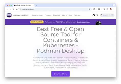 get started with bootable containers and image mode for rhel red hat