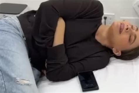 ¿qué Pasó Sofía Vergara No Pudo Llegar A Los Premios Emmy Bi Noticias