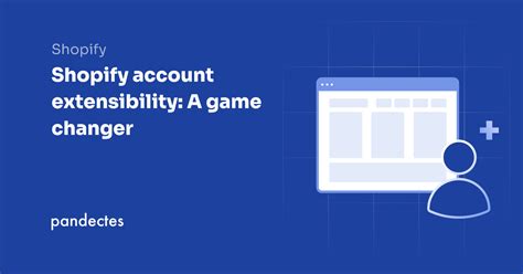 Dpia The Data Protection Impact Assessment Process Pandectes