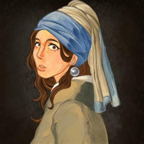 Kalynn Fanart Rsinjindrowning