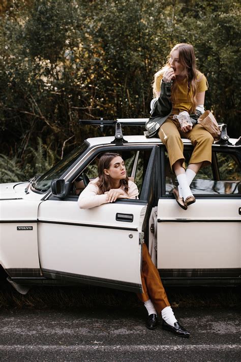 Sustainable Fashion Brand Kotn Expands Into Womens Apparel Photos