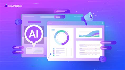 Your Guide To Connect Tableau With Postgresql Easyinsights