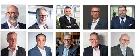 Performance Improvement And Restructuring Horváth